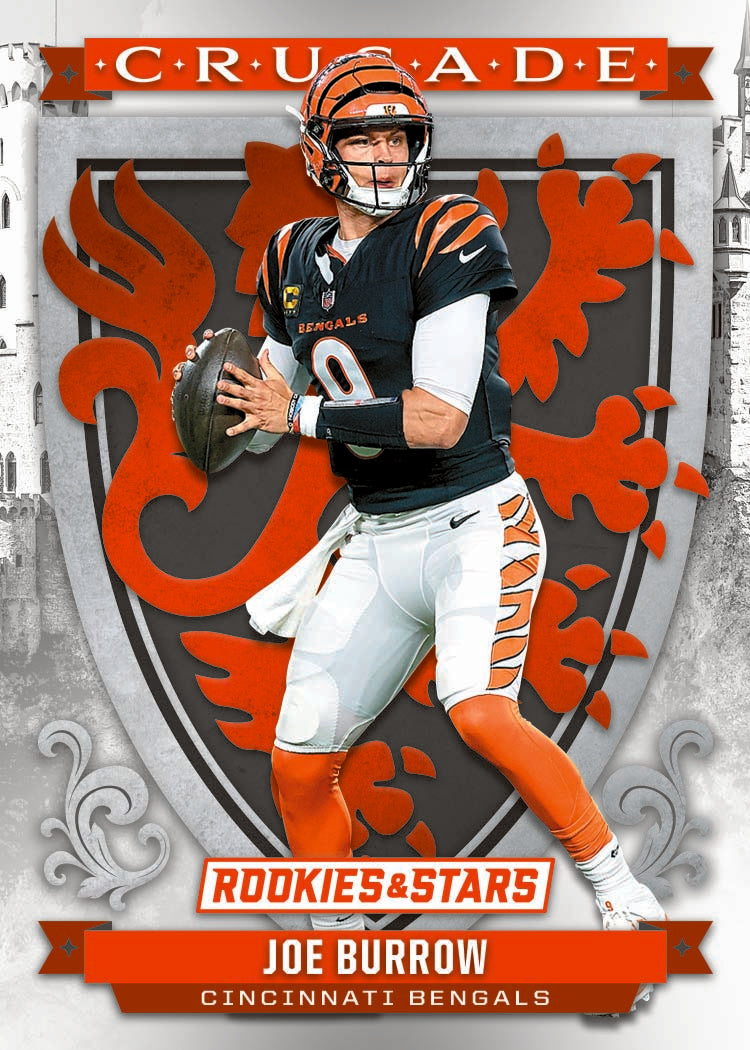 NFL Trading Cards und Sammelkarten | deichcards.de